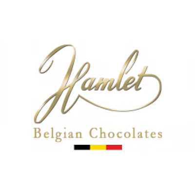 Weiler – Candyspot